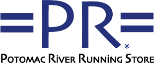 CREW Partners - DC Run Crew