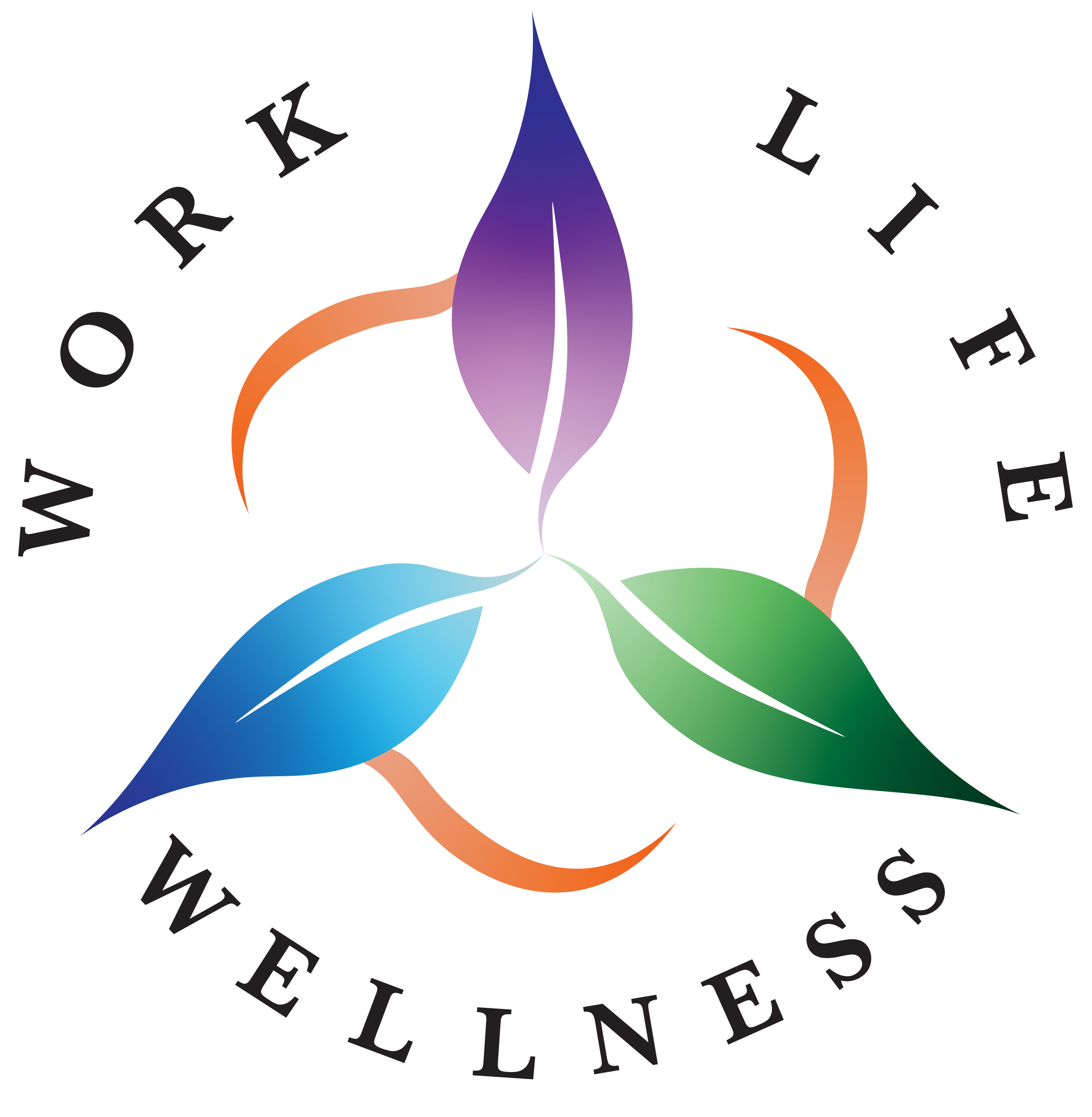 CREW Partners – DC Run Crew